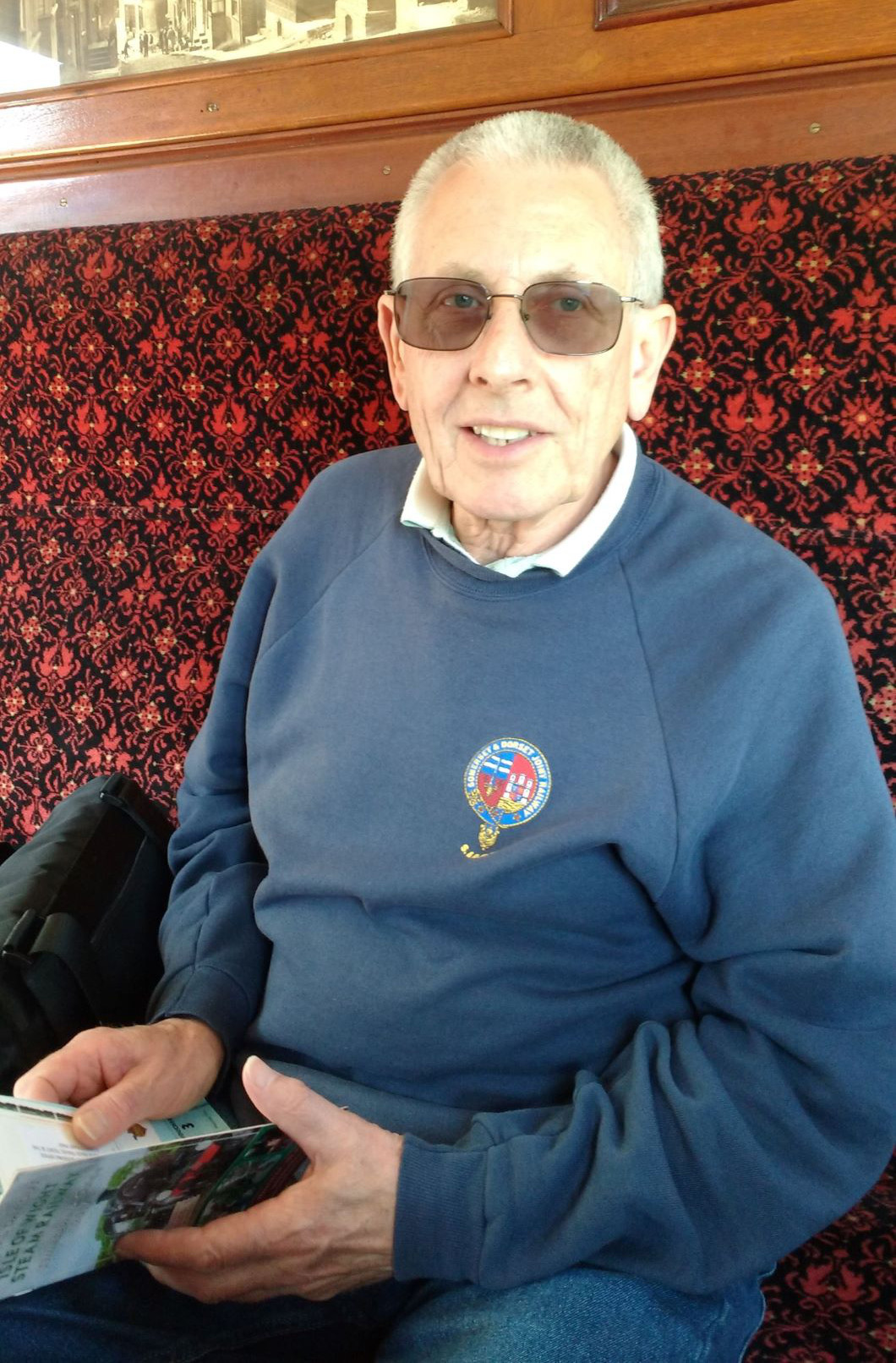 Obituaries – Heather World